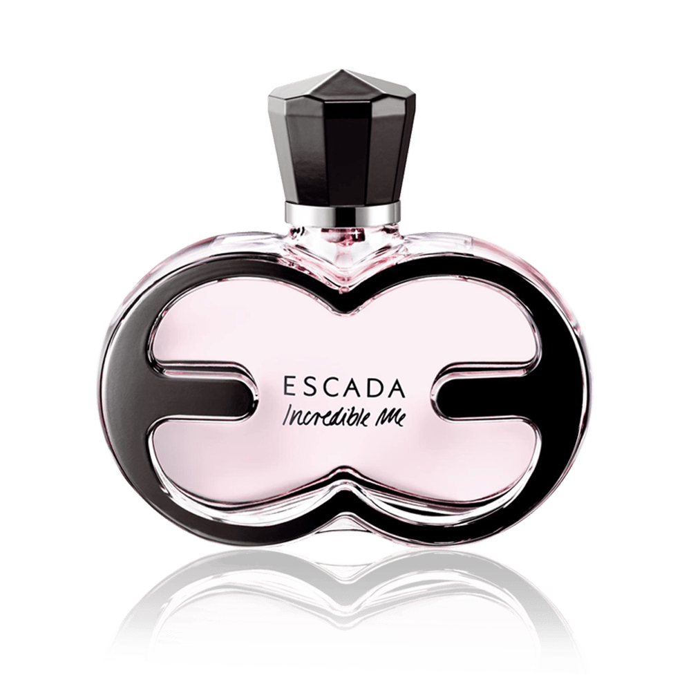 Escada Incredible Perfume For Women