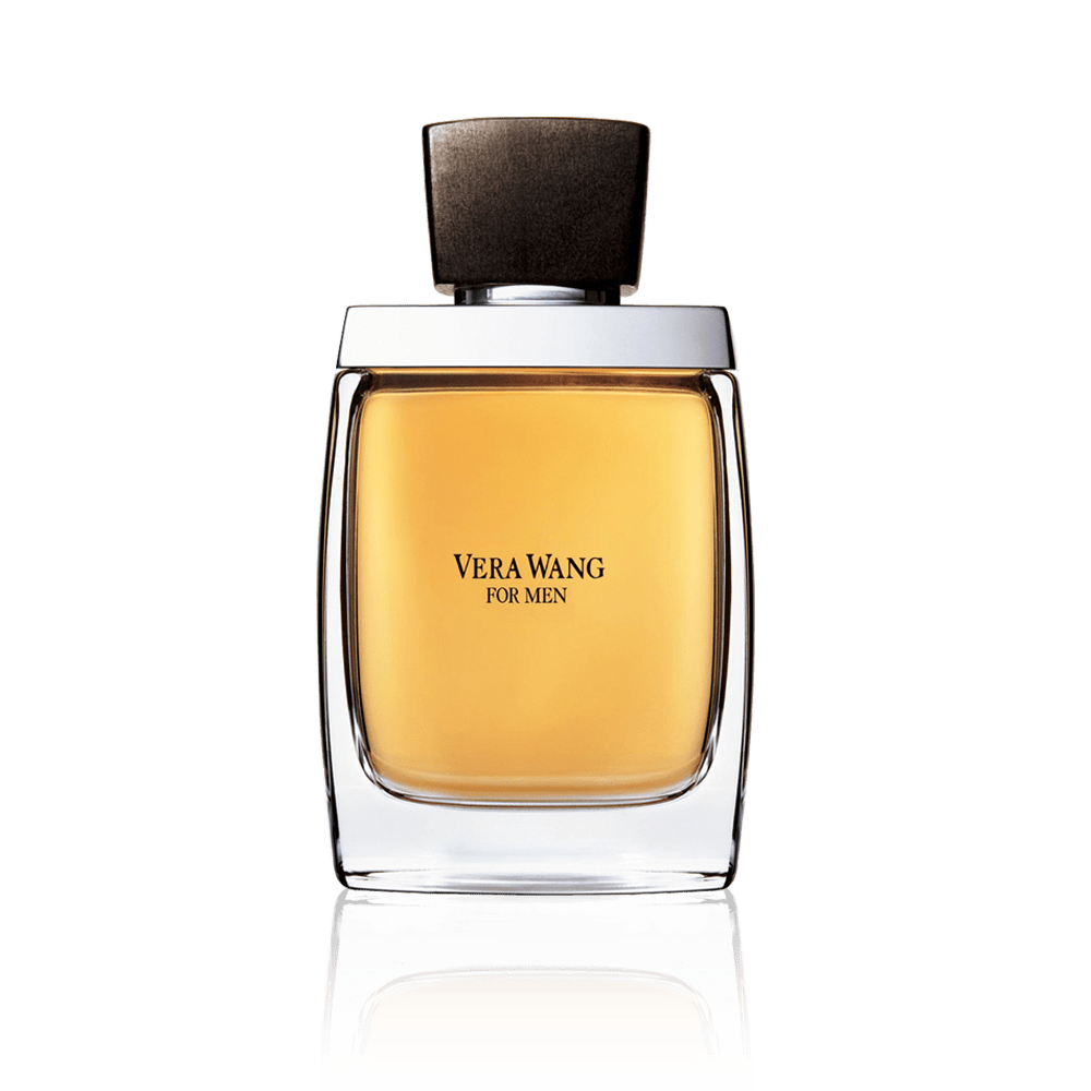 Vera Wang Perfume